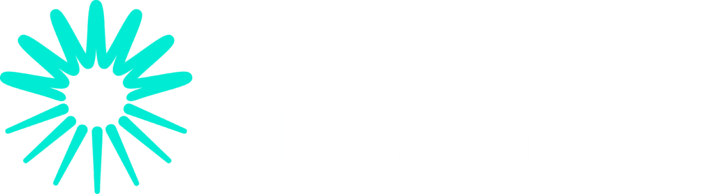 Sigenergy SigenStor Solar Battery | Lightning Energy