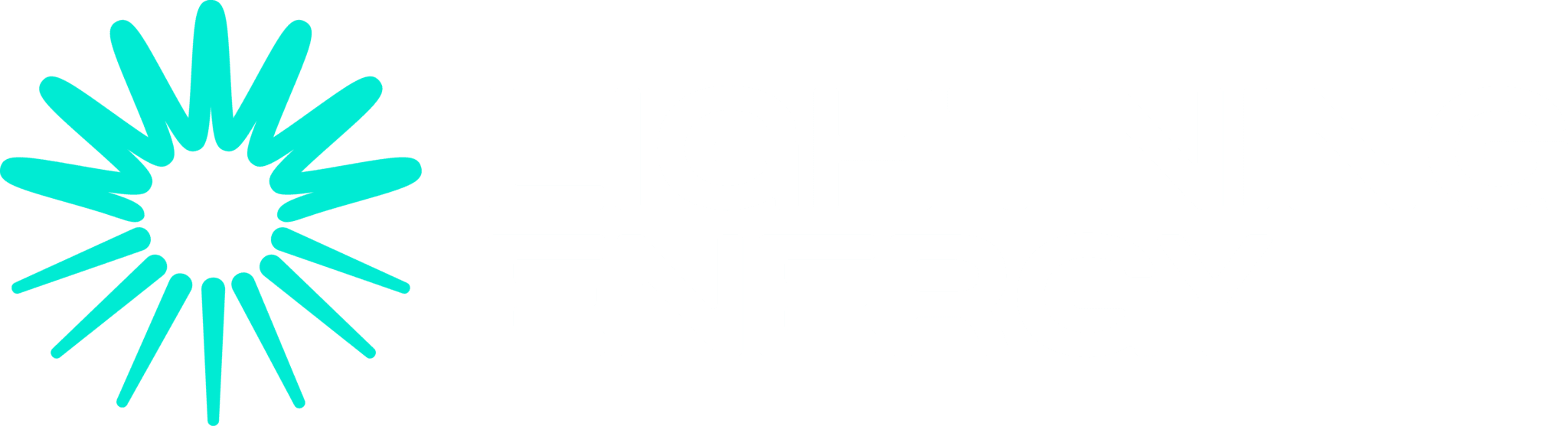 Sigenergy SigenStor Solar Battery | Lightning Energy