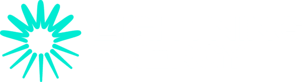Sigenergy SigenStor Solar Battery | Lightning Energy