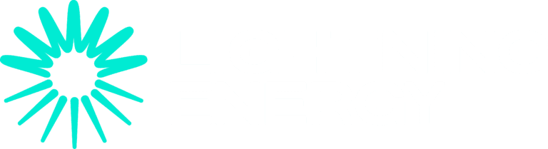 Sigenergy SigenStor Solar Battery | Lightning Energy