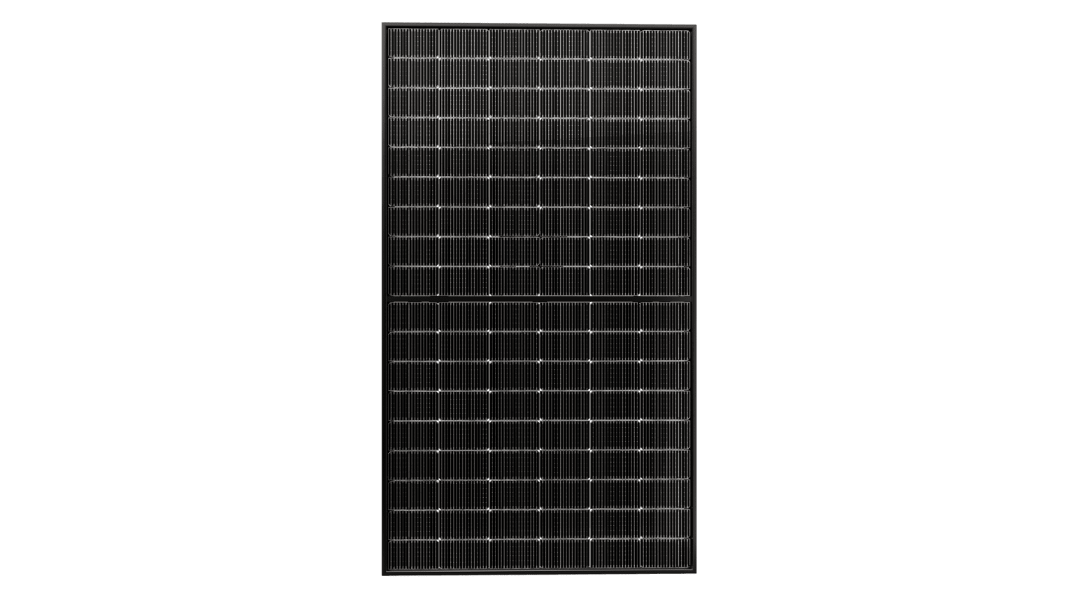 REA Solar Power | REA Fusion 2 Solar Panels Australia