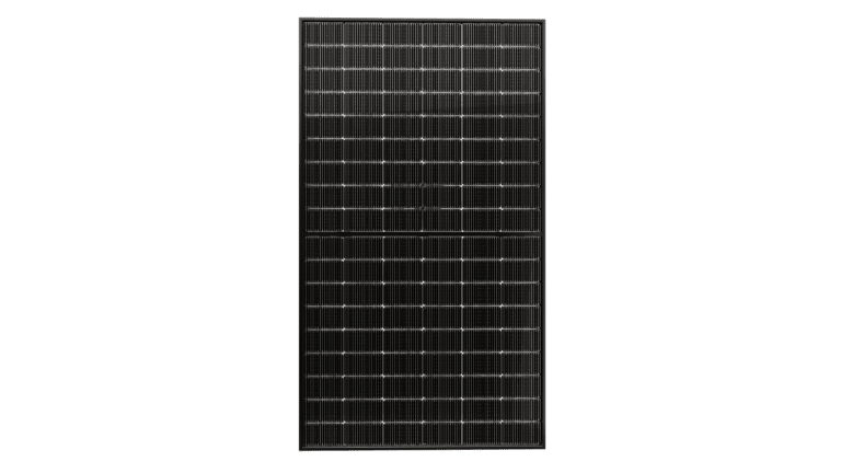 REA Solar Power | REA Fusion 2 Solar Panels Australia