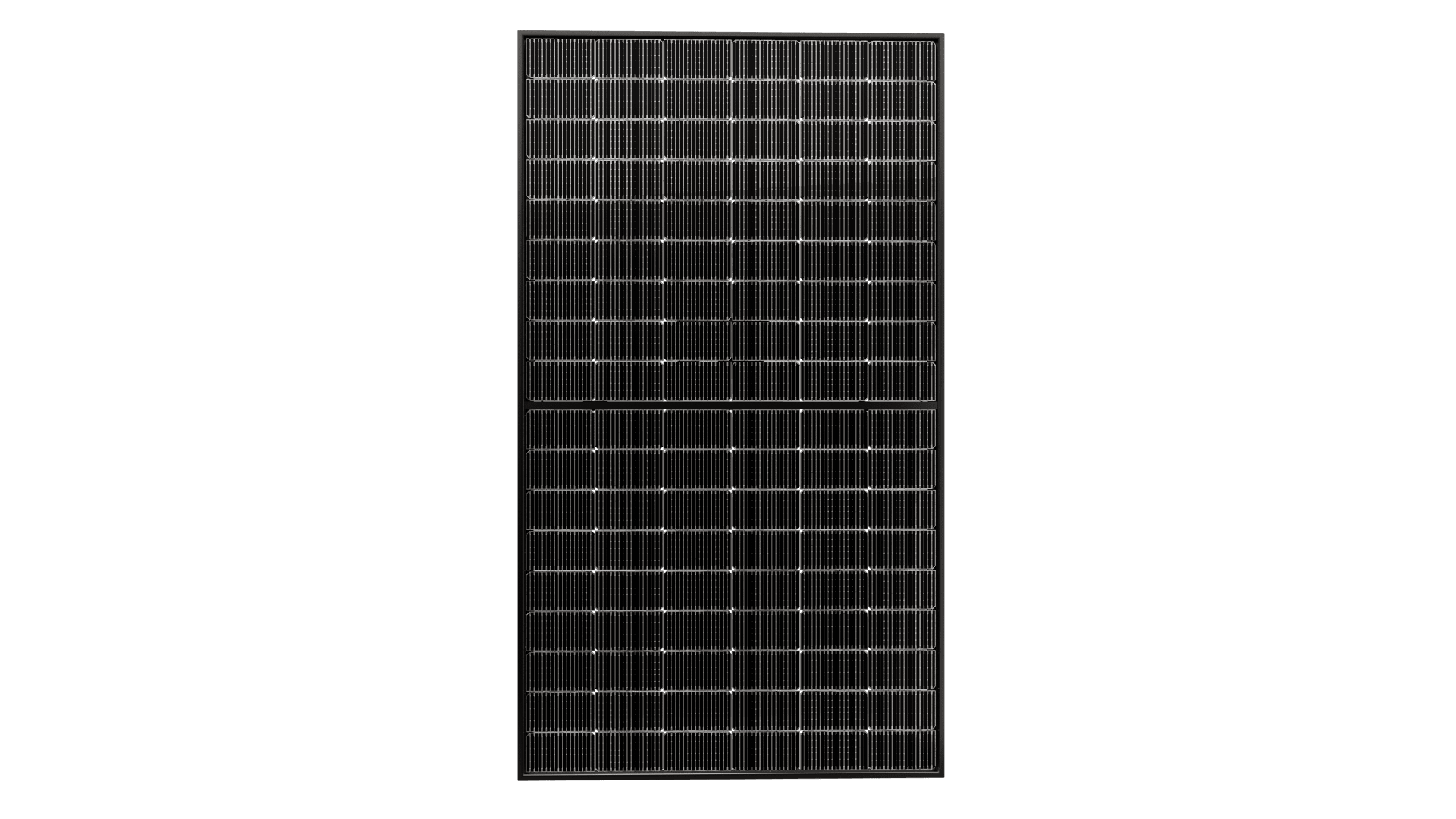 REA Solar Power | REA Fusion 2 Solar Panels Australia